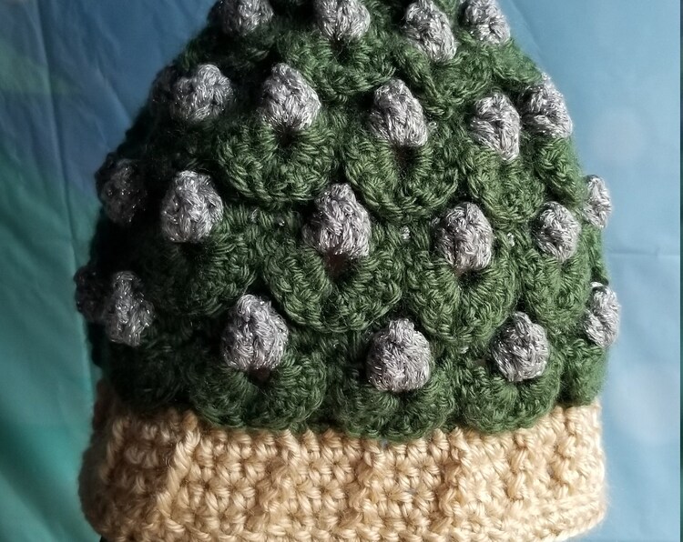 Toys & Games Toys 4 inches Crochet Boob fake for gynecologist etna.com.pe