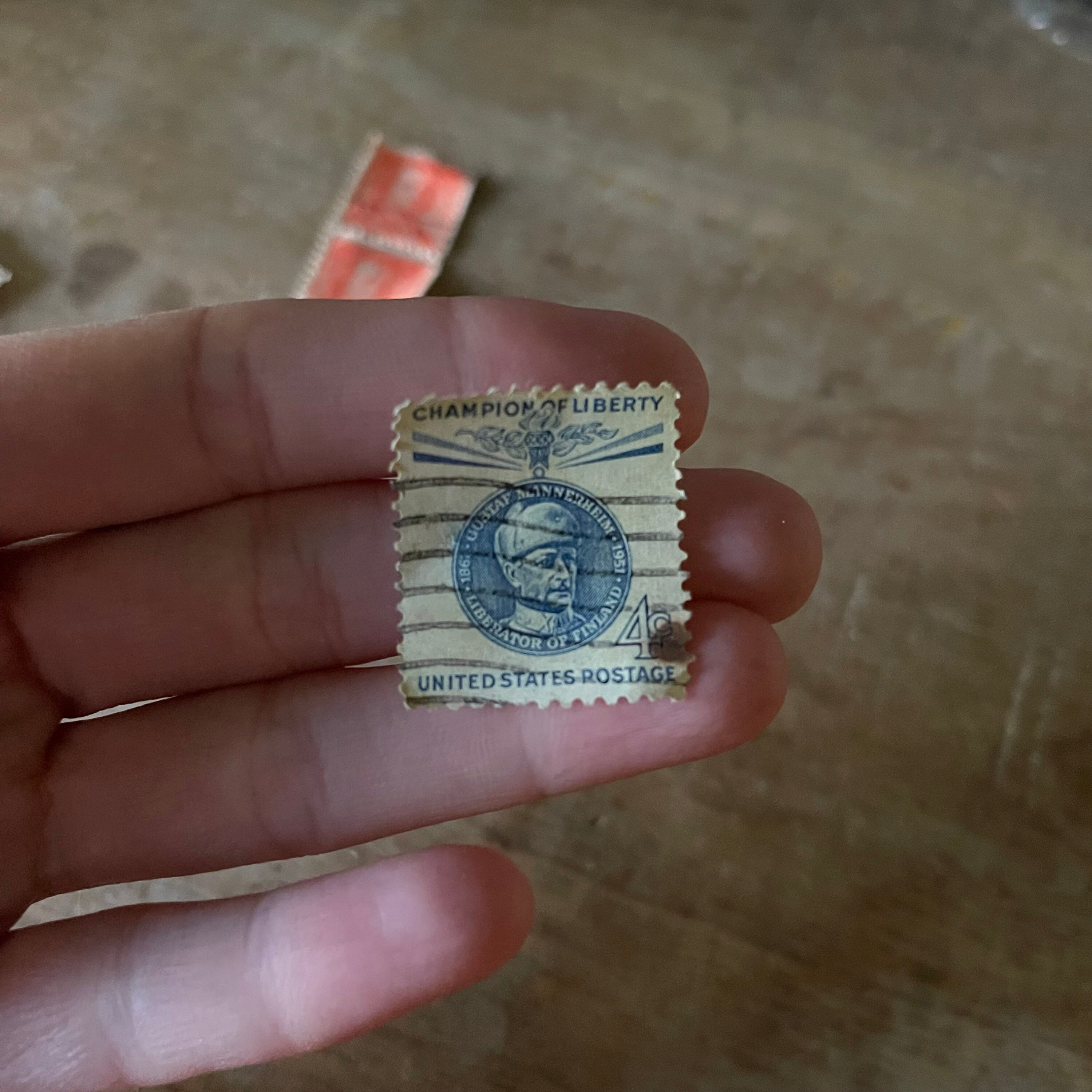 Antique US UNITED STATES Rare Collectible Stamps Postage - Etsy
