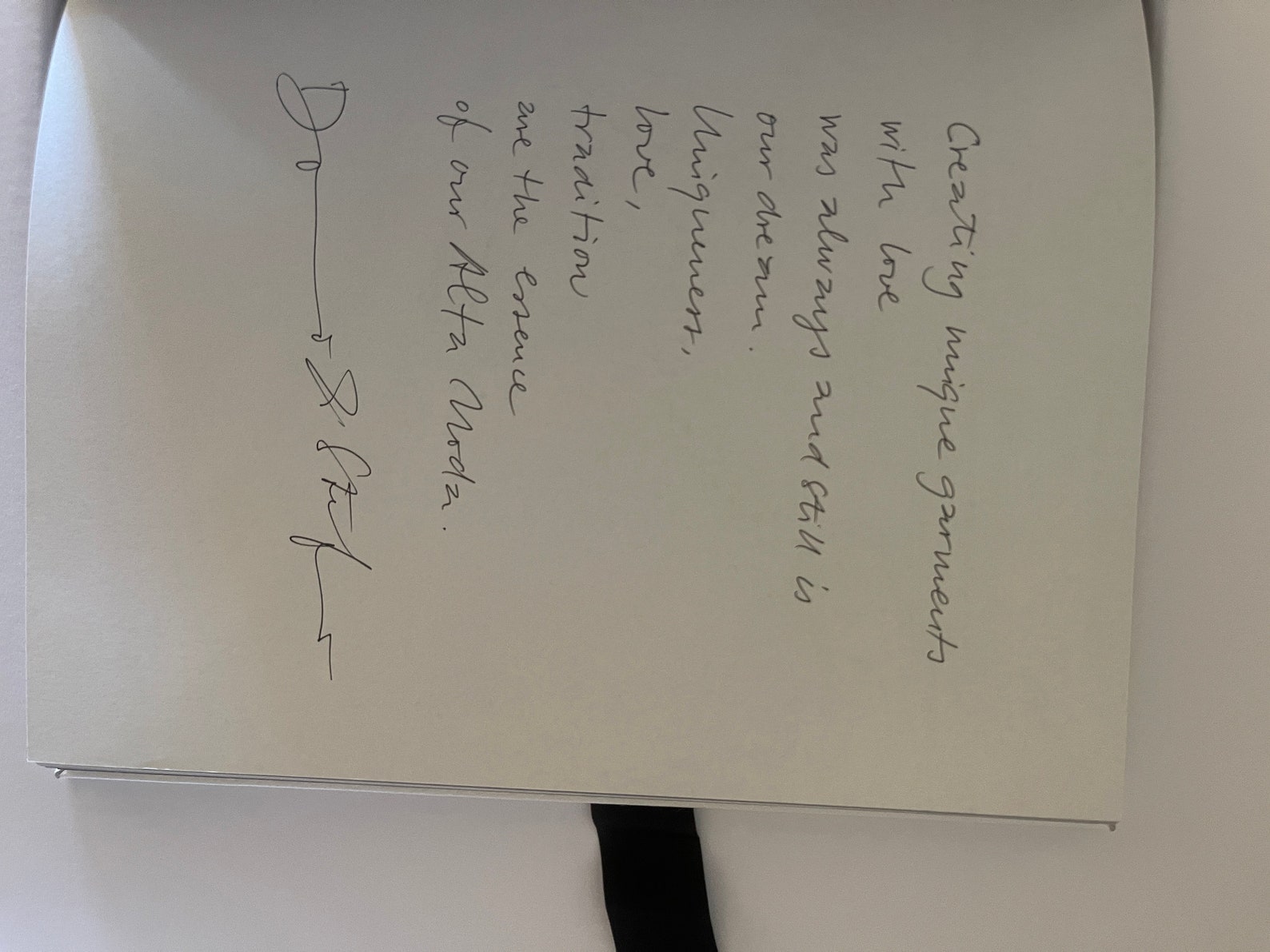 RARE Limited Edition Book Set Dolce & Gabbana Alta Moda Milan 2013 ...