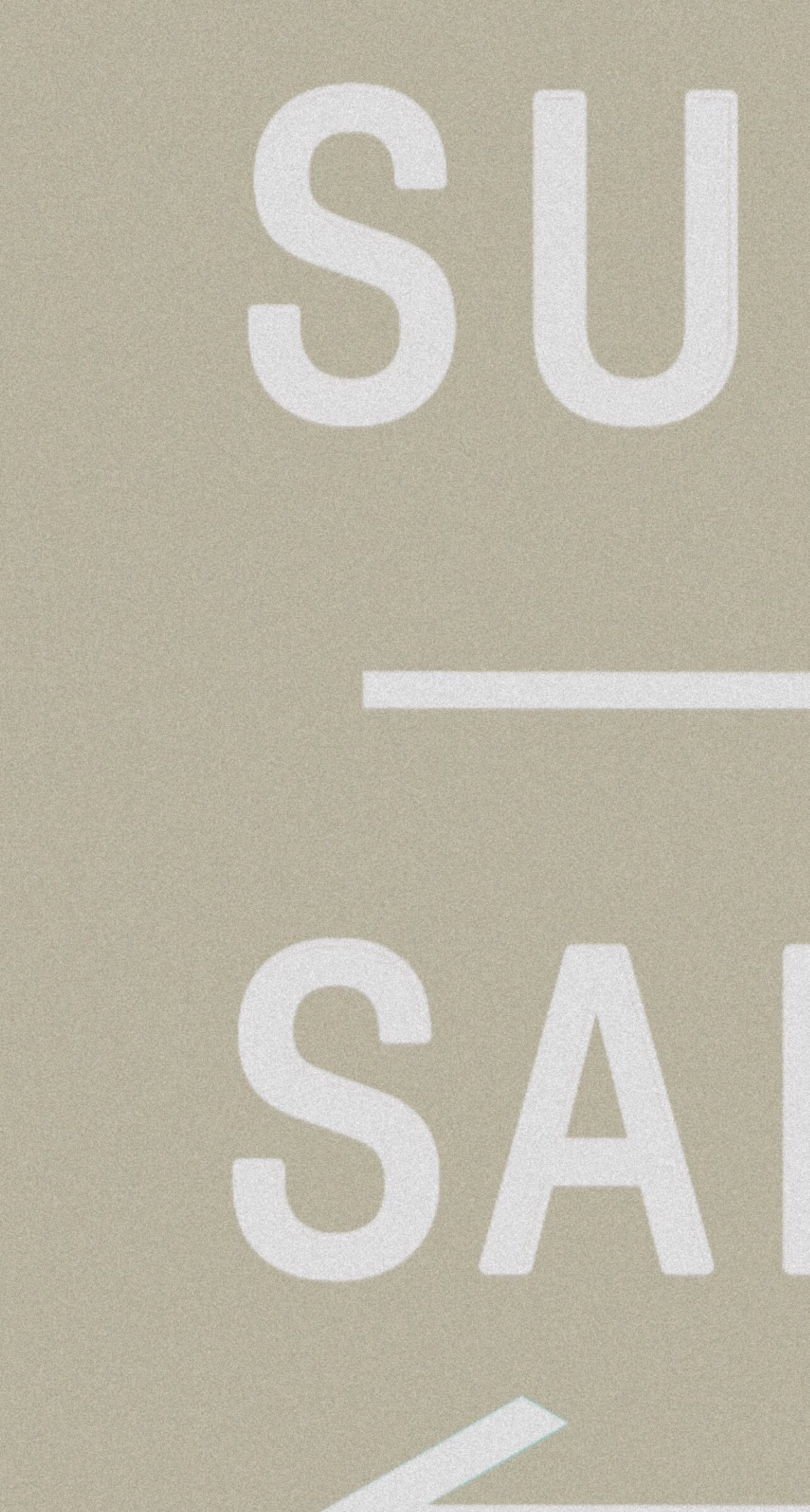 Surf Sand Directional Sign Sea Posters Coastal Wall Art Minimalist ...