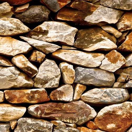 Rock Wall Terrarium Background Aquarium Background - Etsy