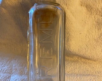 Kreml Hair Tonic - Etsy