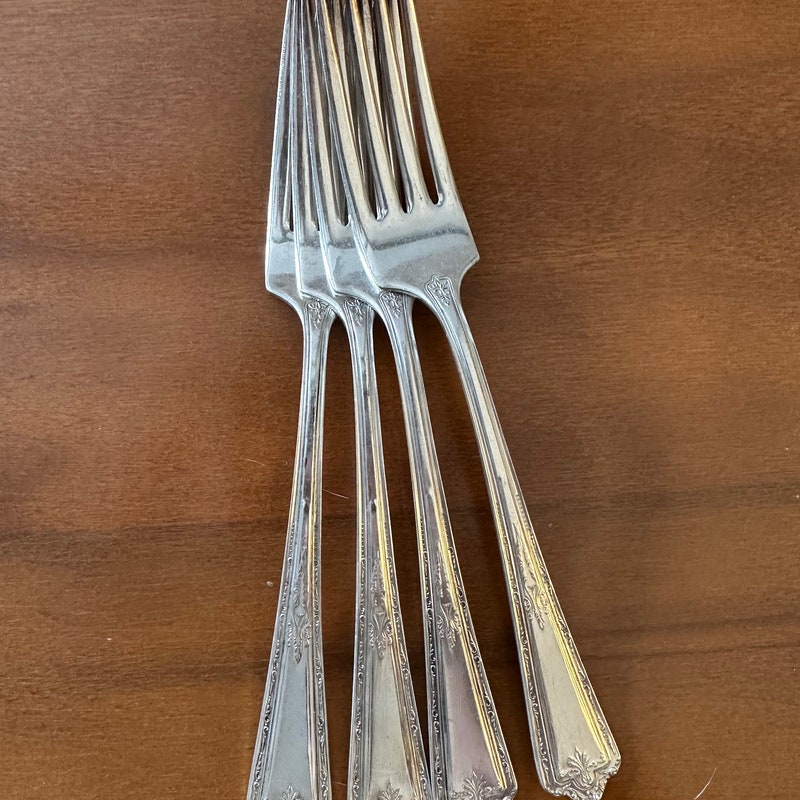 Simeon L and George H Rogers - Etsy