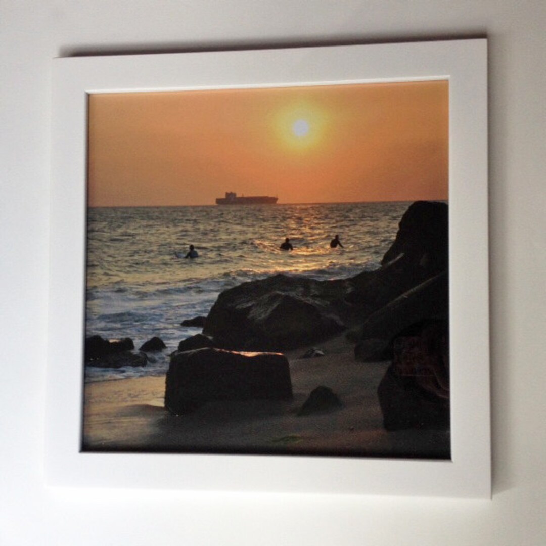 Real Photo Print Classic Frame Photography CRAMD Photographer Beautiful ...