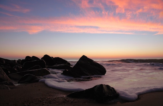 Cool Real Pictures Of Nature