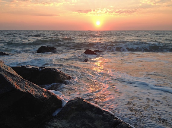 Cool Real Pictures Of Nature