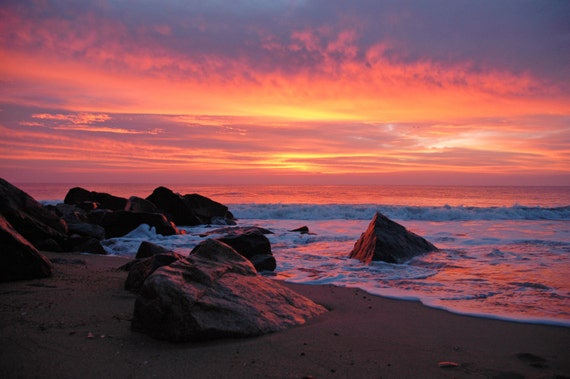 Cool Real Pictures Of Nature