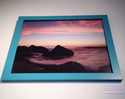 Real Photo Print Classic Frame Photography CRAMD Photographer Beautiful ...