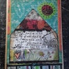 Sympathy/comfort Sentiments Set of 8 Cards and Envelopes - Etsy Canada