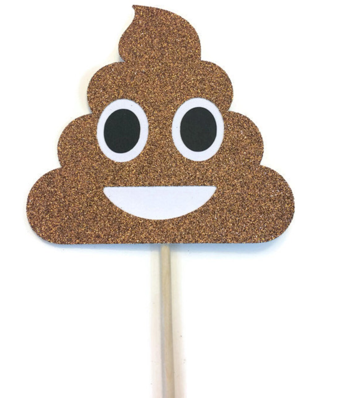 Emoji Photo Booth Props 10pc Photo Booth Prop Set With - Etsy