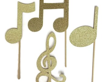 Theater Awards Printable Photo Props Theater Photo (Instant Download ...