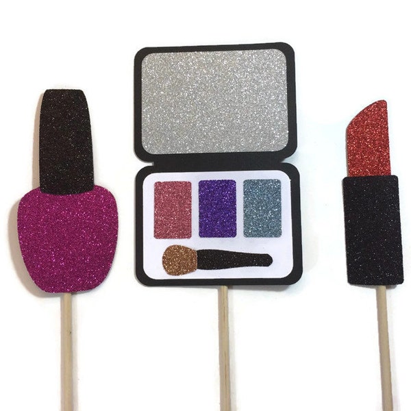 Lips Photo Booth - Etsy