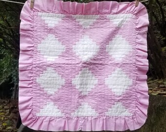 GladStoneatHome - Etsy