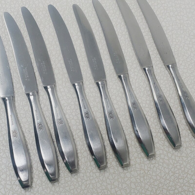 GladStoneatHome - Etsy