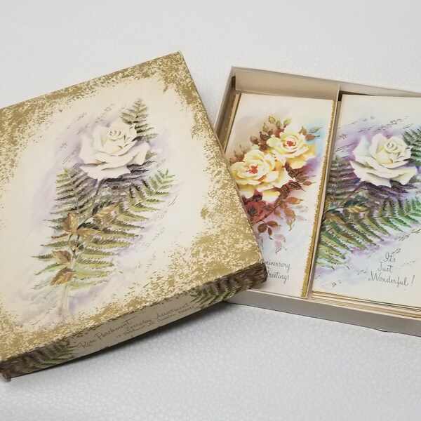 Sunshine Cards - Etsy