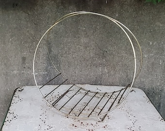 GladStoneatHome - Etsy