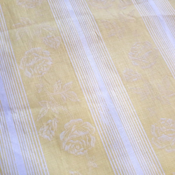 Rose Curtain Rod - Etsy