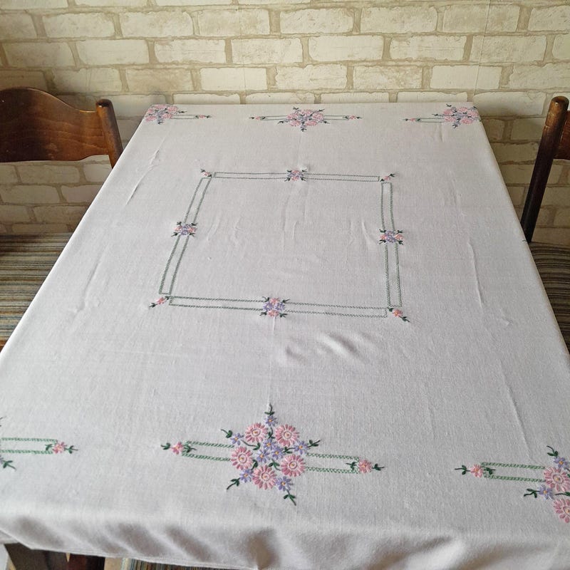 Table Top Decor - Etsy