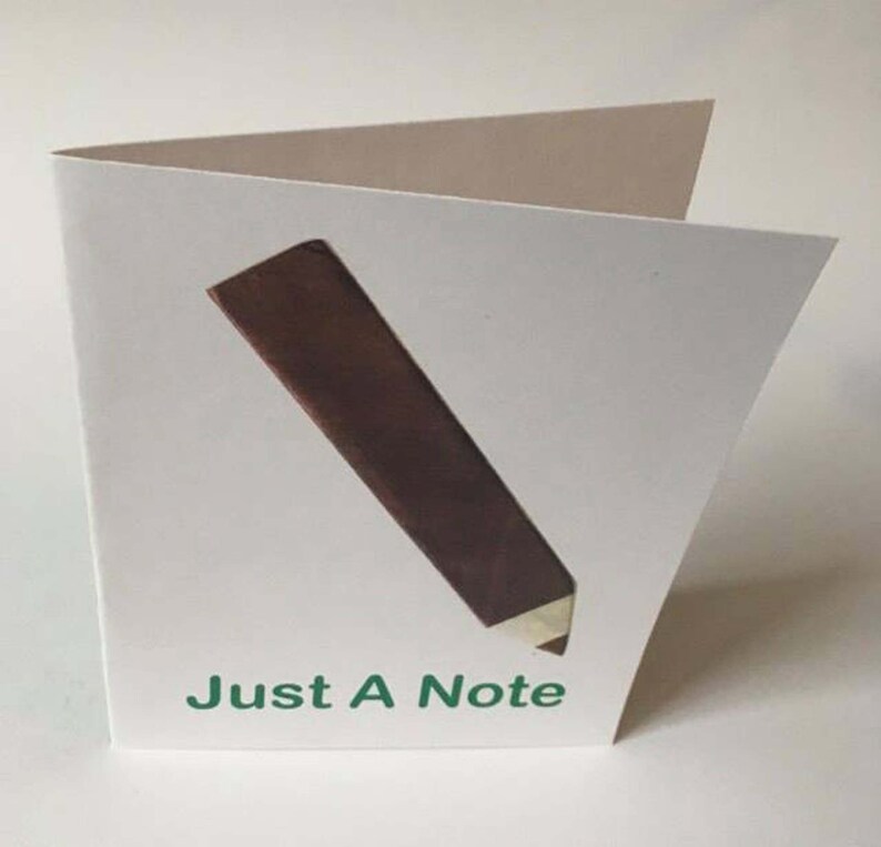 Origami Note Cards (general) - Etsy