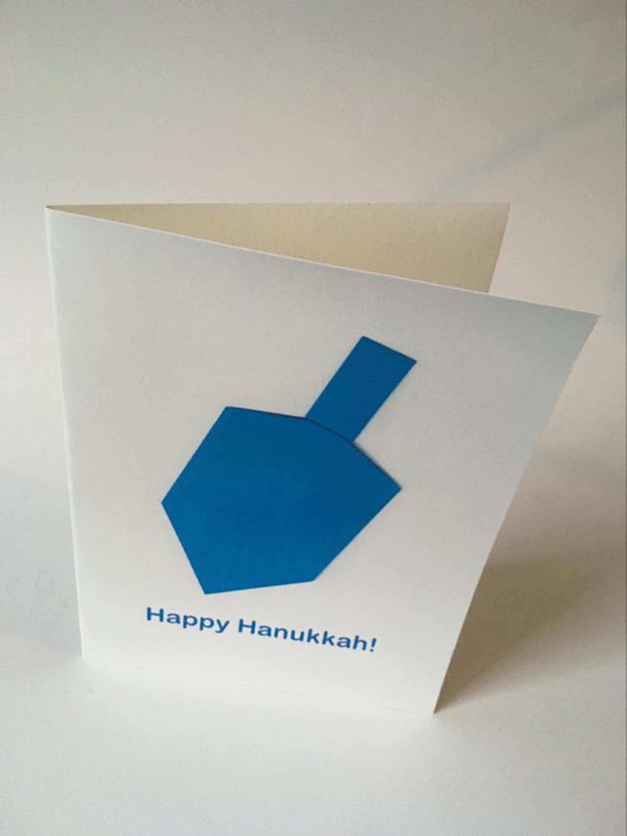 Origami Note Cards - Etsy