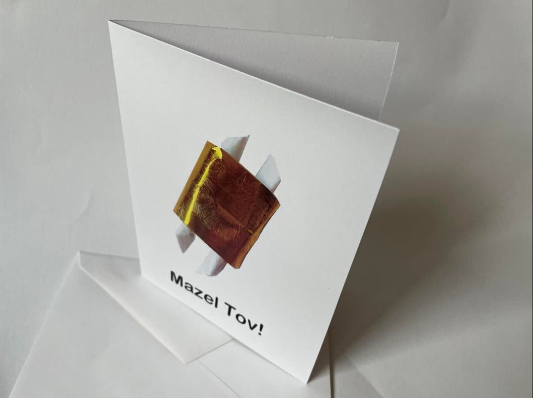 Origami Note Cards - Etsy