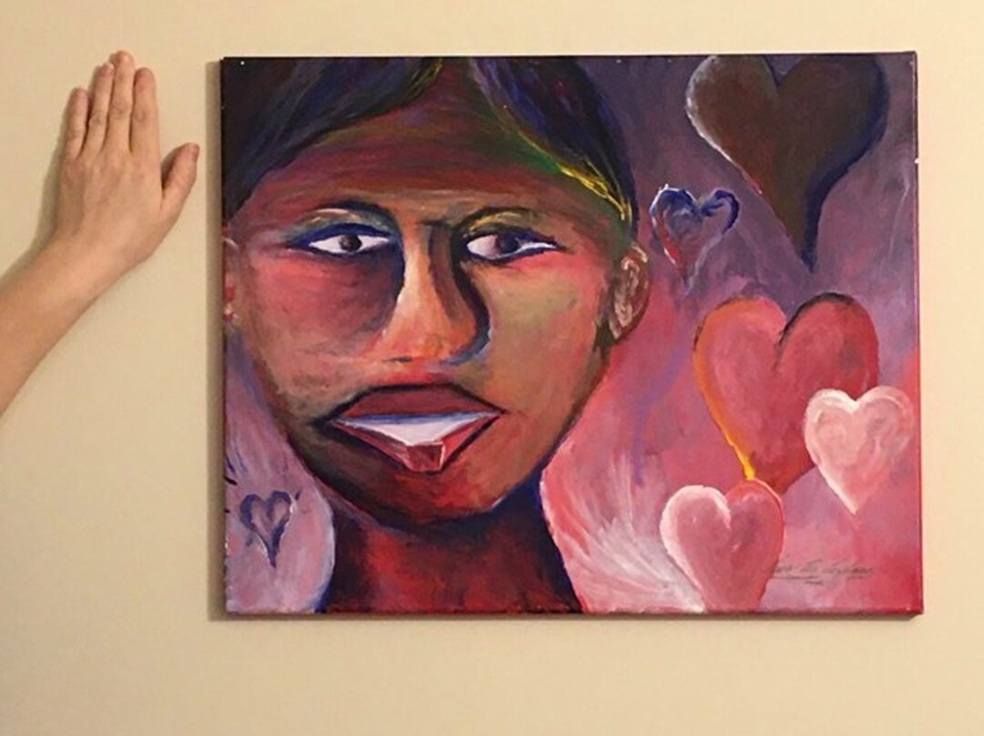 This item is unavailable - Etsy