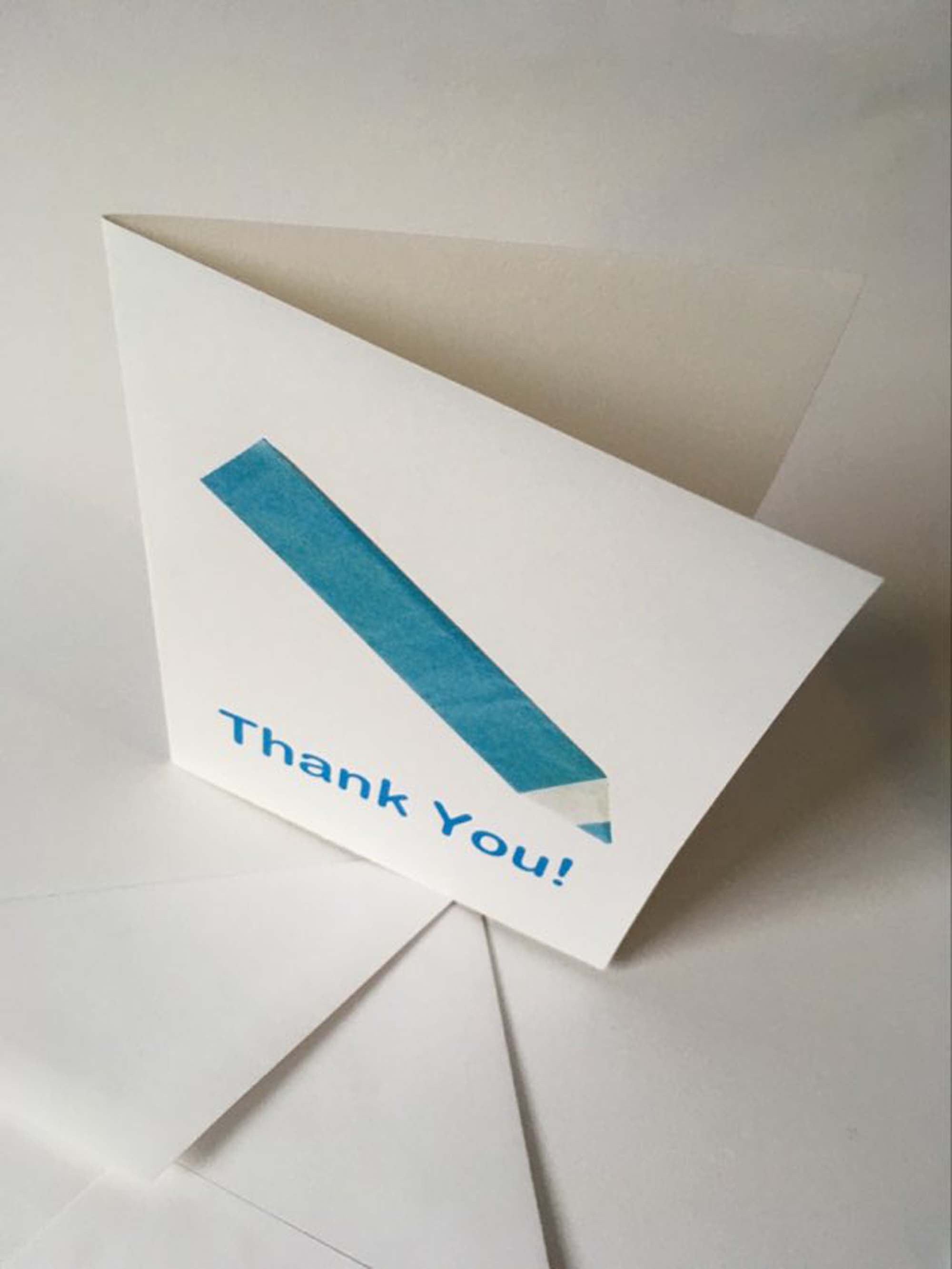 Origami Note Cards (general) - Etsy
