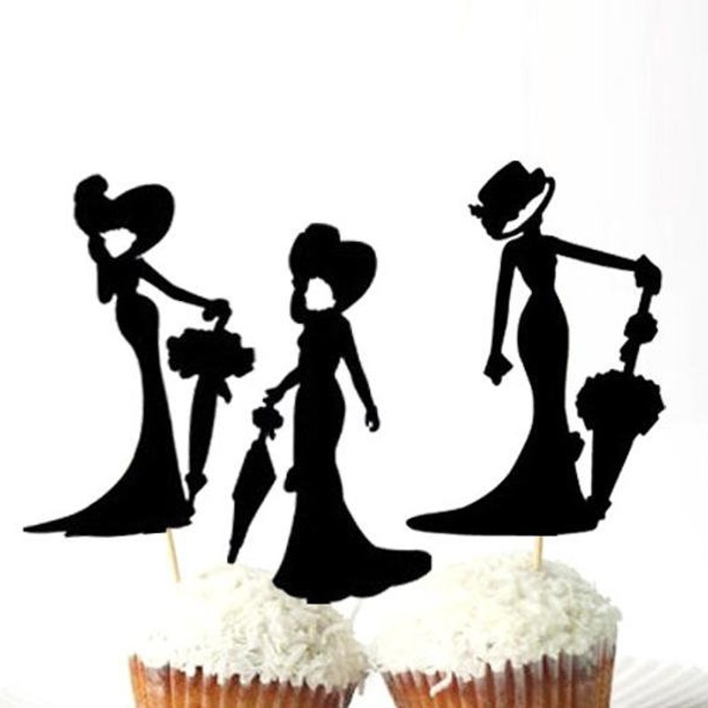 My Fair Lady - Etsy