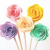 Sunshine Sun ONE Cake Topper - Etsy
