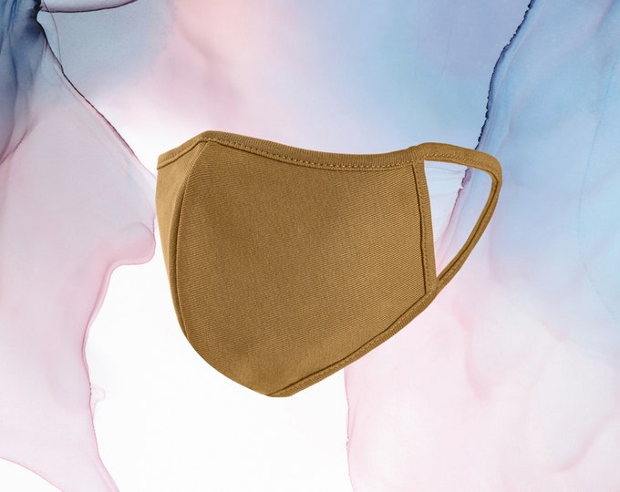 EZonMask | Etsy