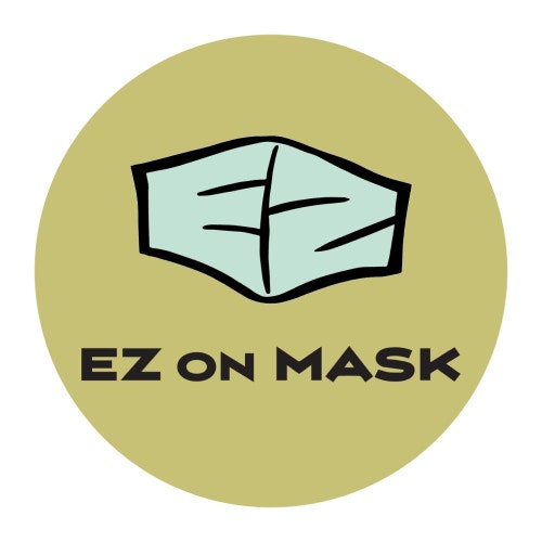 EZonMask - Etsy