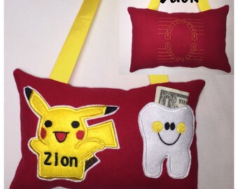 Pikachu Game Boy - Etsy