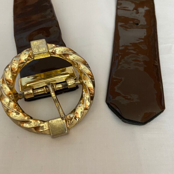 Paten - Etsy