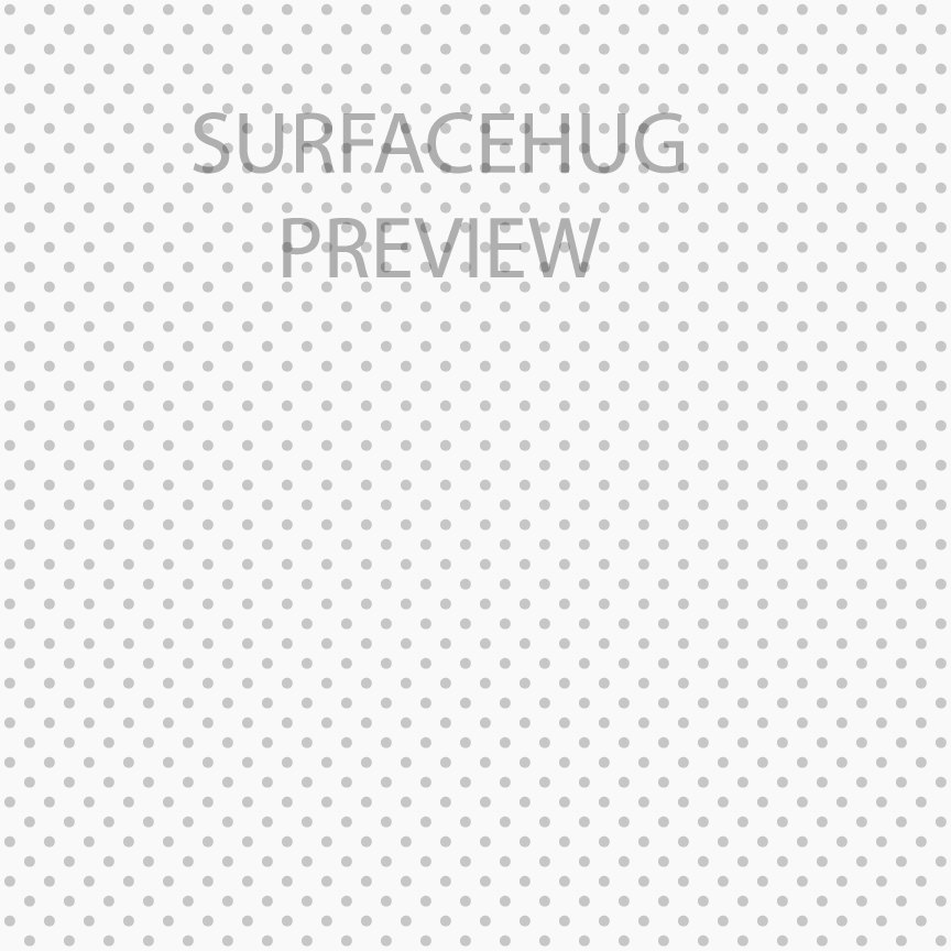 Floral Digital Paper ROSE PICTURE Rose Digital Paper Floral | Etsy