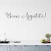 Do Not Slam Weights Gym Wall Decal Sign, Gym Sign, Gym Decor Ideas, Gym ...