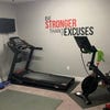 Do Not Slam Weights Gym Wall Decal Sign, Gym Sign, Gym Decor Ideas, Gym ...