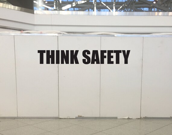 Store/Business Decals - Gym Wall Decals and More by JandicoGraphix