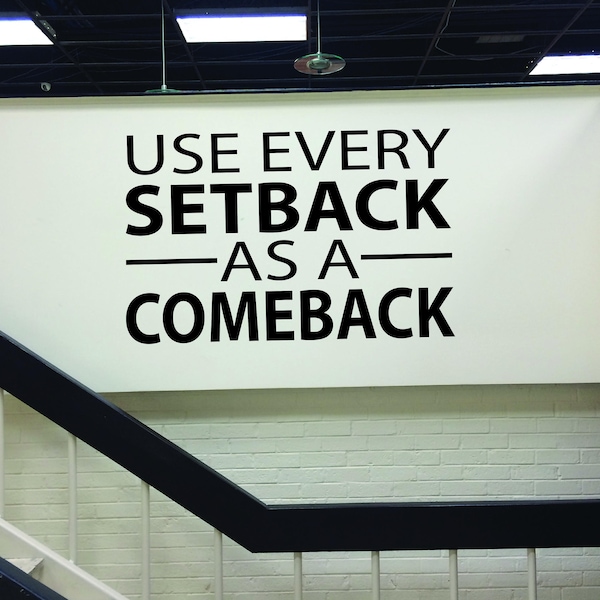 Physical Therapy Wall Decal - Etsy