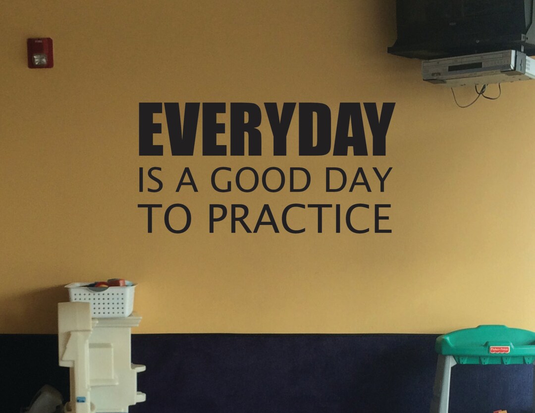 Music Classroom Decor, Classroom Decorating Ideas, Reading Teacher ...