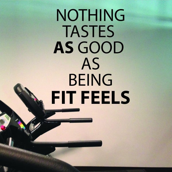 Nothing Tastes As - Etsy