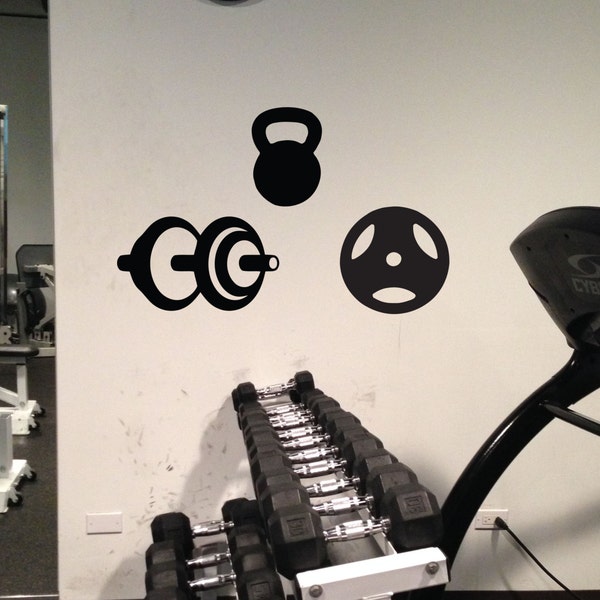 Wall Art Decals - Etsy