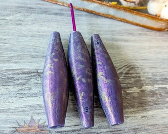 Squishy Grip Shadow Dragon MINI Pencil Grip Interchangeable Silicone ...