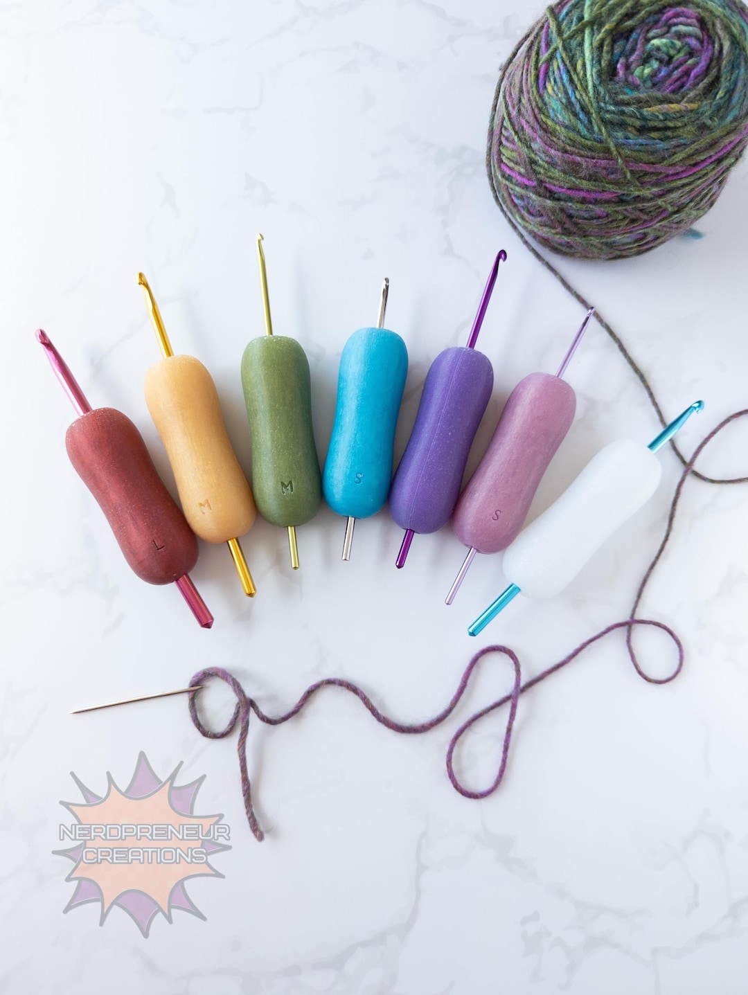 Squishy Grip Choose Your Own Adventure Pencil Interchangeable Silicone ...