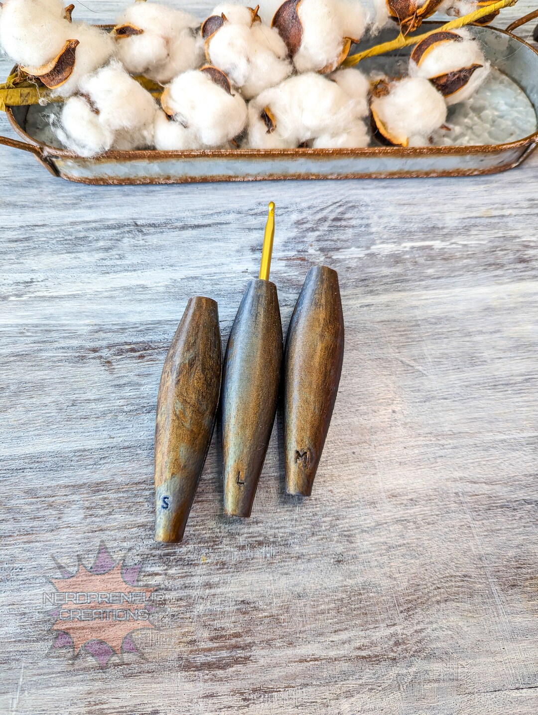 Squishy Grip Earth Dragon Sleek 2.0 Interchangeable Silicone - Etsy