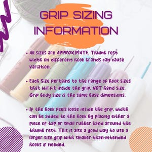 Squishy Grip Choose Your Own Adventure MINI Pencil Interchangeable ...