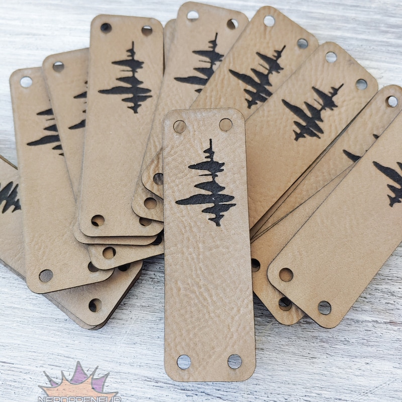 Craft Tag - Etsy
