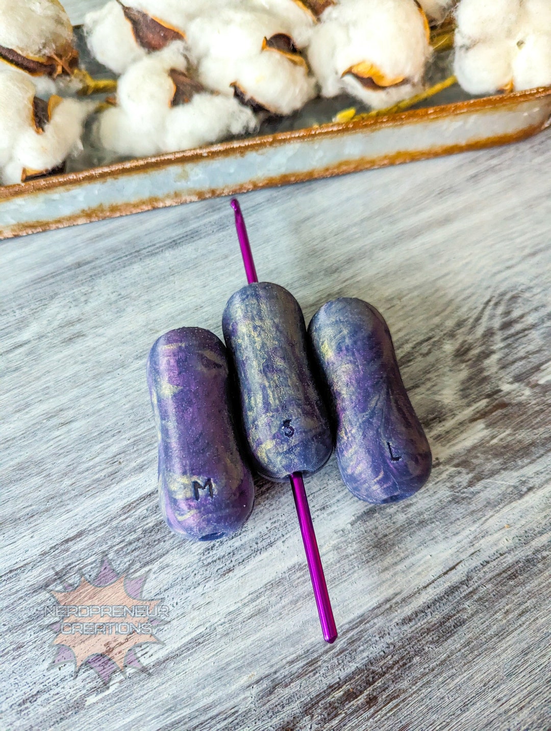 Squishy Grip Shadow Dragon MINI Pencil Grip Interchangeable Silicone ...