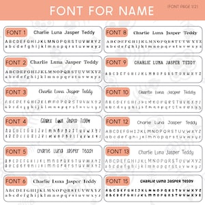 Custom Brass Leopard Print Pet Tag: Engraved Dog Cat ID - Etsy Hong Kong