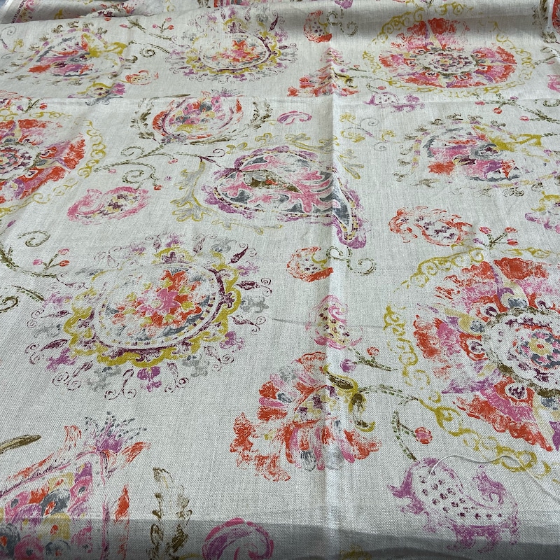 P Kaufmann Fabrics - Etsy