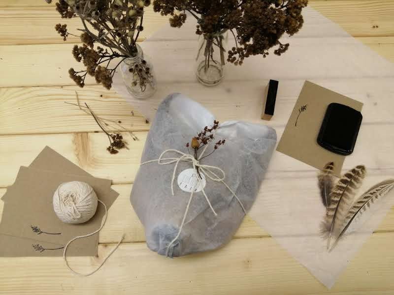 Luxury White Bear Mask, Snow Bear Mask, Arctic Bear Mask, Winter Animal ...